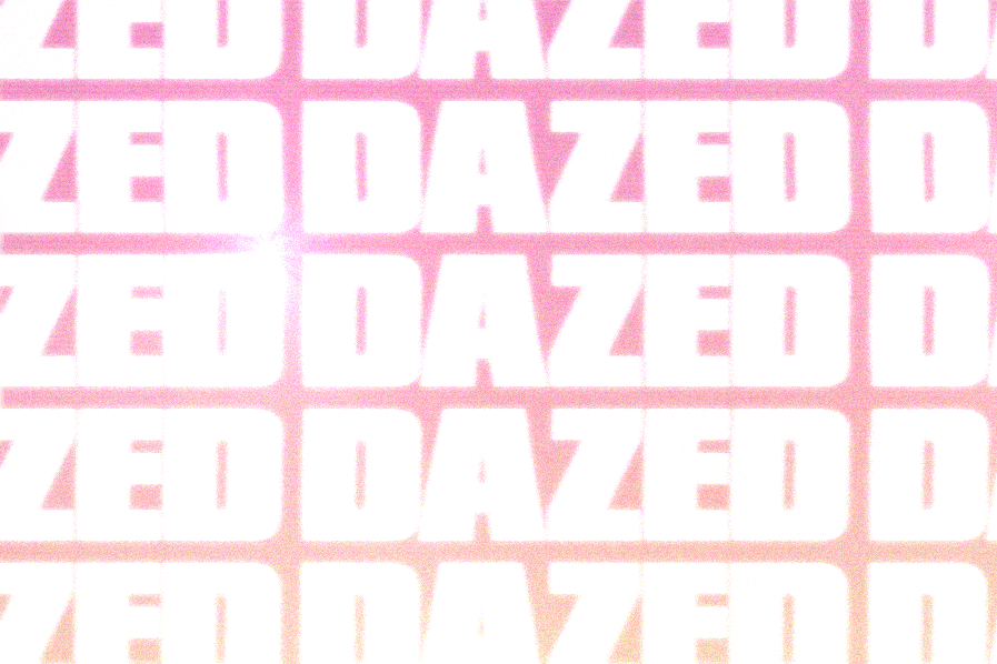 Thirsty for Jacquemus? The designer teases a CBD drink | Dazed