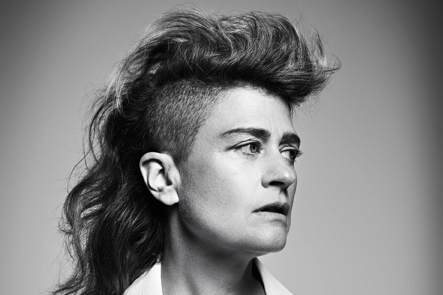 Peaches, Sia, and more musicians have made COVID-19 charity sample ...