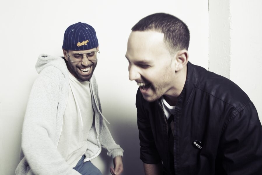 Long Live T Bar | Dazed