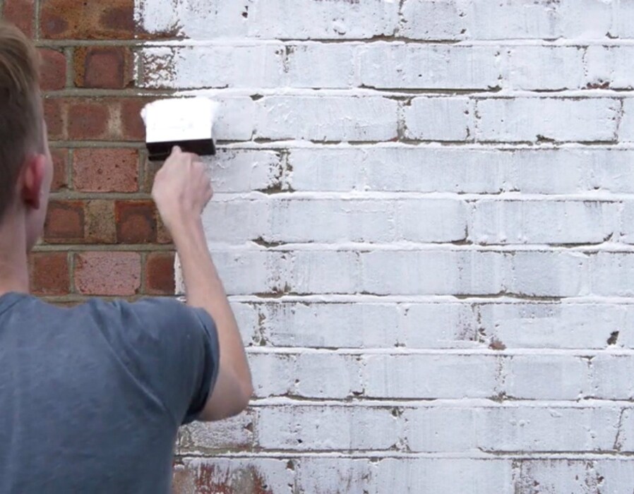 Why would anyone film or watch paint drying for ten hours? | Dazed