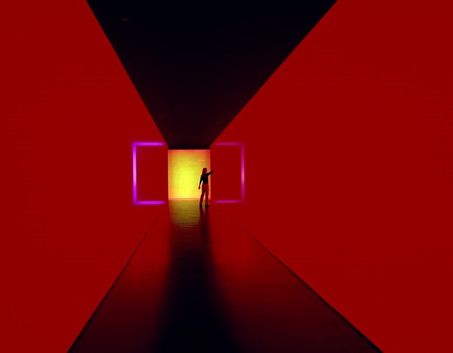 The reasons why everyone from Beyoncé to Drake loves artist James ...