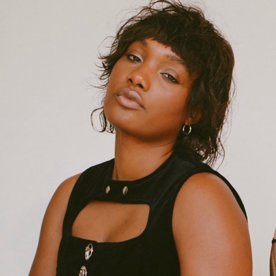 Dazed 100 2024: celebrating changemakers in fashion, music and activism ...