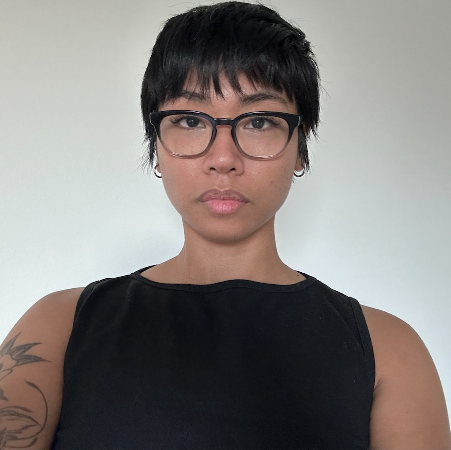 Dazed 100 US 2024: celebrating creativity in fashion, music and more ...