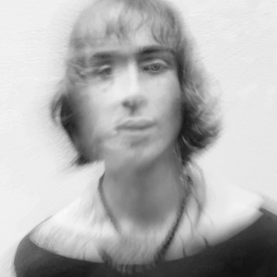 Dazed 100 2024: celebrating changemakers in fashion, music and activism ...