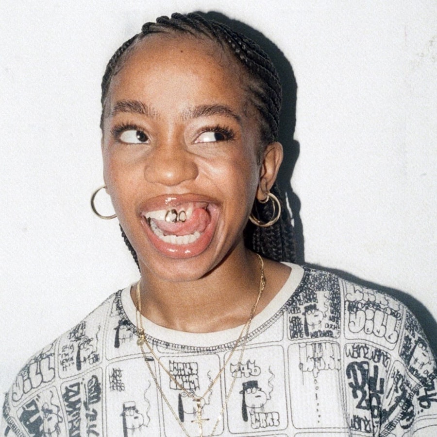 Dazed 100 2024: celebrating changemakers in fashion, music and activism ...