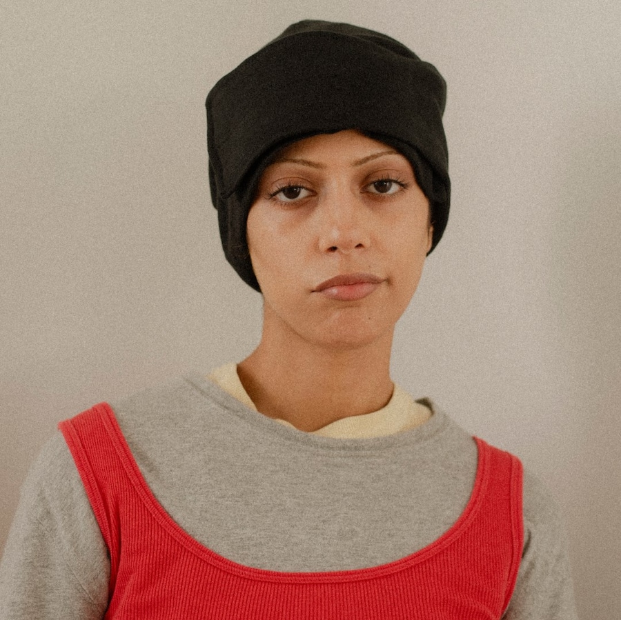 Dazed 100 2024: celebrating changemakers in fashion, music and activism ...