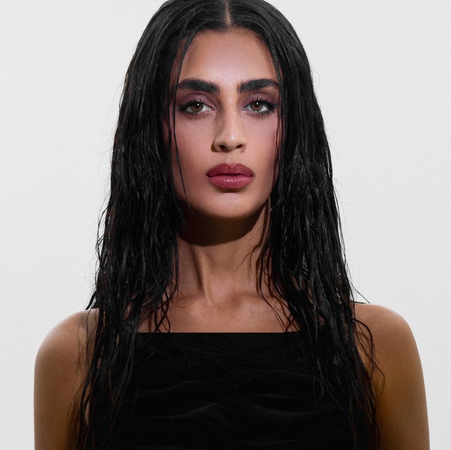 Dazed 100 2024: celebrating changemakers in fashion, music and activism ...