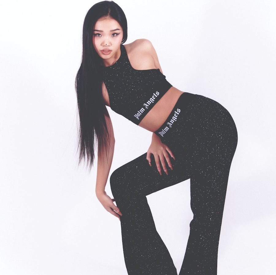 Dazed 100 Asia 2024: celebrating visionaries in fashion, art and music ...
