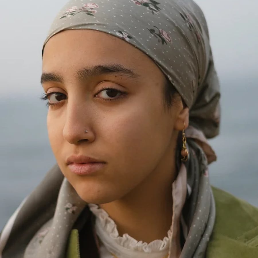 Dazed 100 2024: celebrating changemakers in fashion, music and activism ...