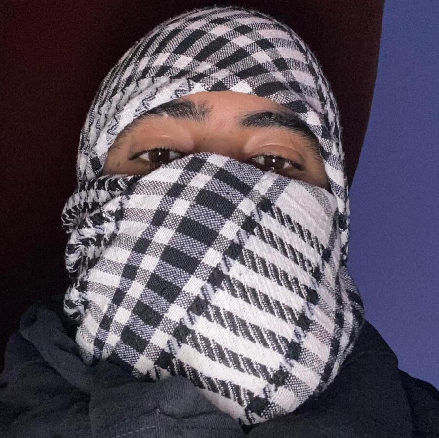 Dazed 100 MENA 2024: discover trailblazers in fashion, music and ...