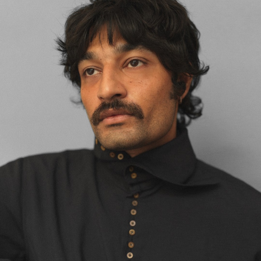 Dazed 100 MENA 2024: discover trailblazers in fashion, music and ...