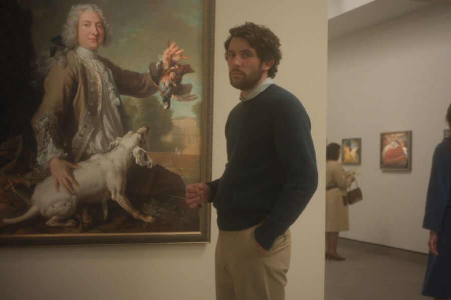 Red Scare revisited: 5 radical films that Hollywood tried to ban | Dazed