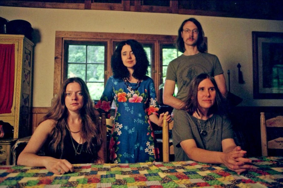 Shred Yr Face 3 | Dazed