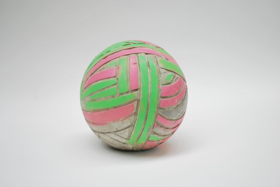 Converse Shortlist: Jess Flood-Paddock | Dazed