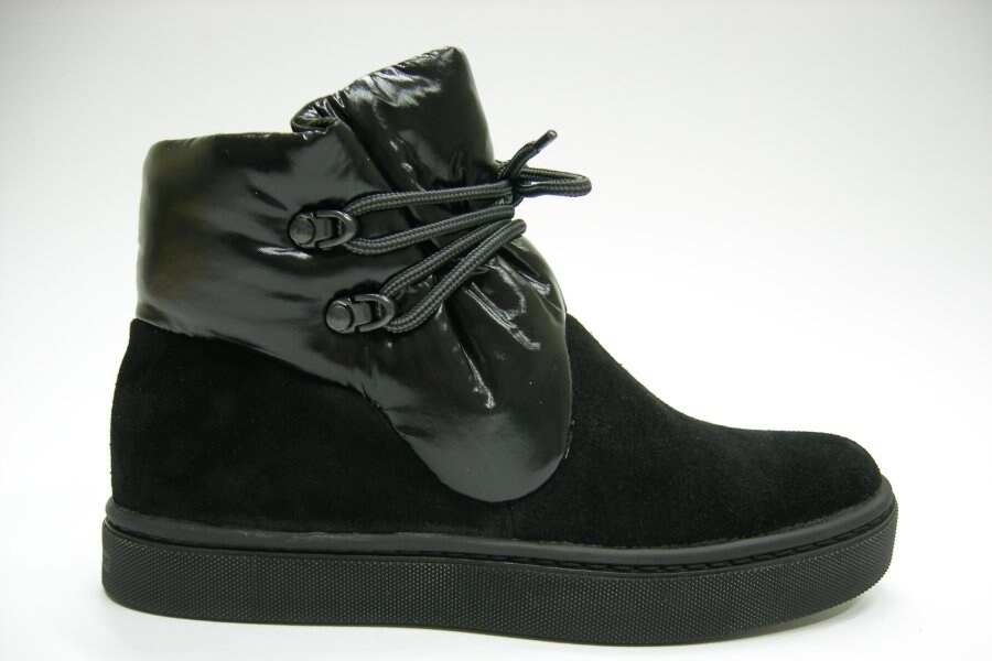 Chalayan's New Shoes | Dazed