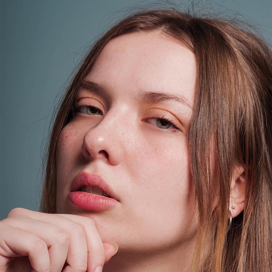 Biz Sherbert Dazed 100 | Dazed