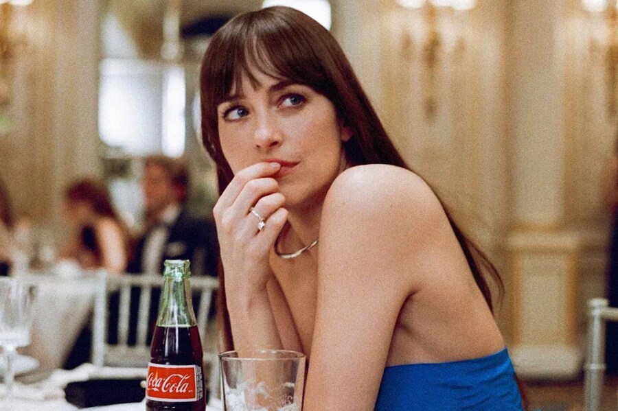 Introducing Instagram’s 2025 Rings winners | Dazed