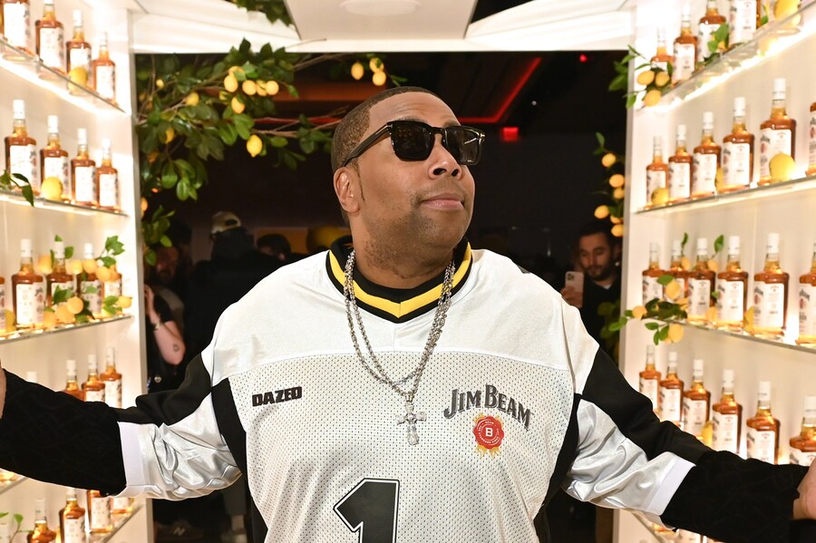 Pozer is the viral rapper shaking up UK drill | Dazed