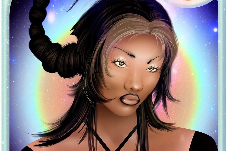 Horoscopes November 2023: Get ready for secrets to be revealed!! | Dazed