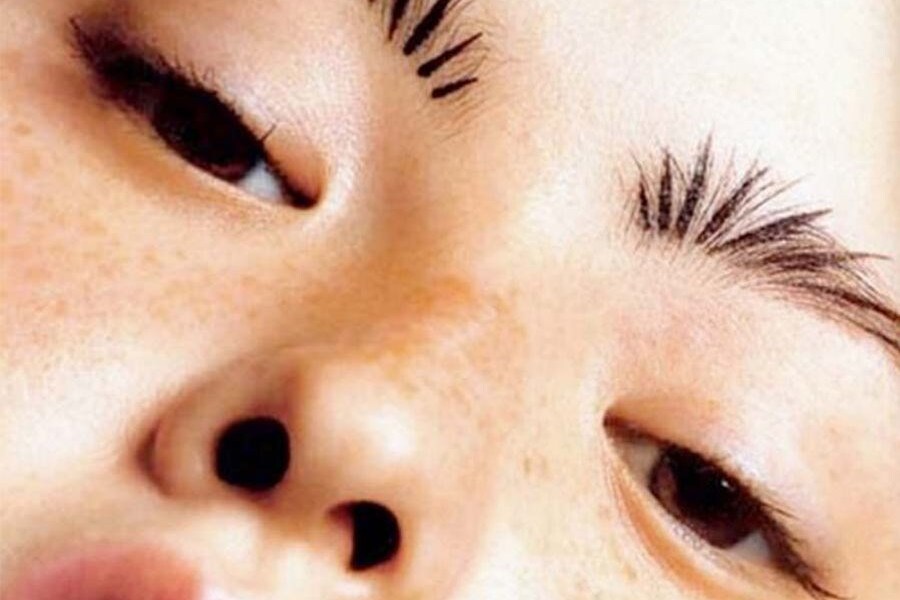 Missing your brow lady? Benefit’s expert tips for happy isolation ...