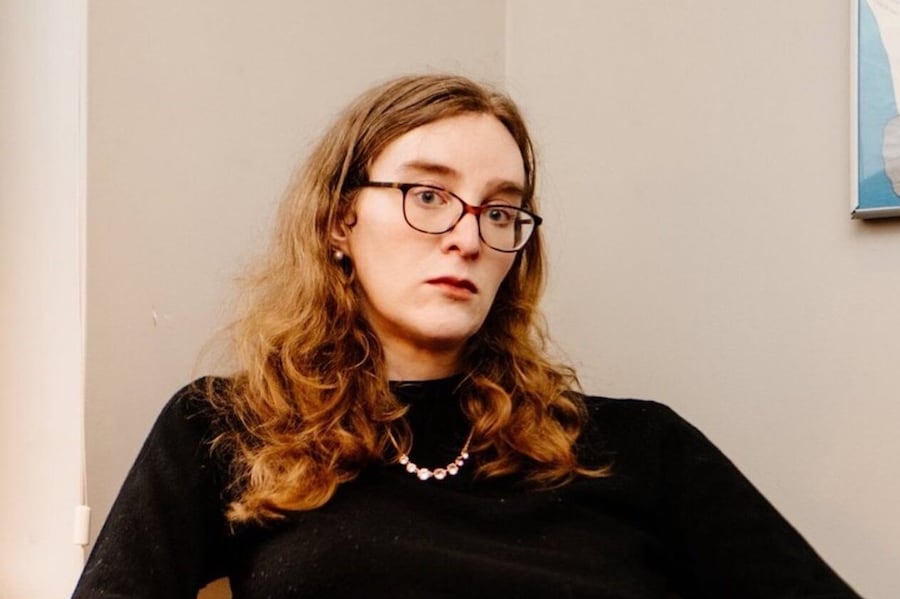 Femcels: Meet the young women struggling to find love | Dazed