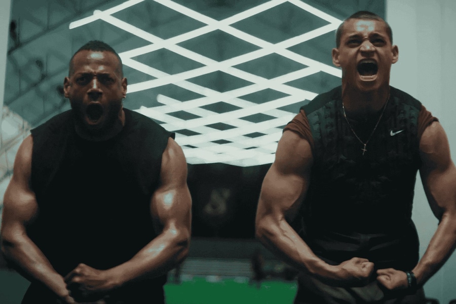 Femcels: Meet the young women struggling to find love | Dazed