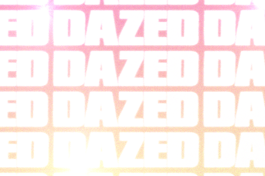 Selena Gomez is launching her own brand, Rare Beauty | Dazed