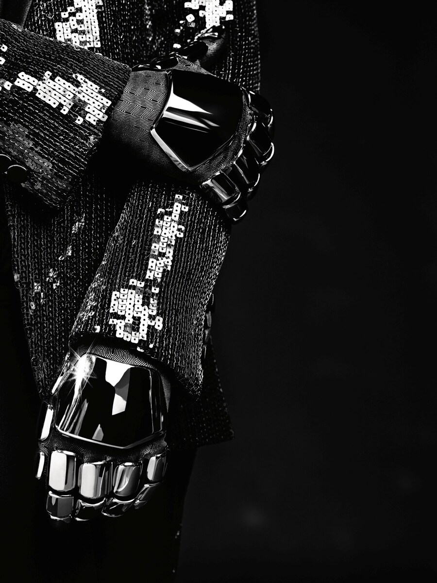 Daft Punk feature | Dazed