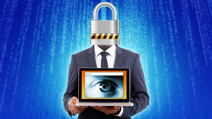 The dA-Zed guide to hacking | Dazed