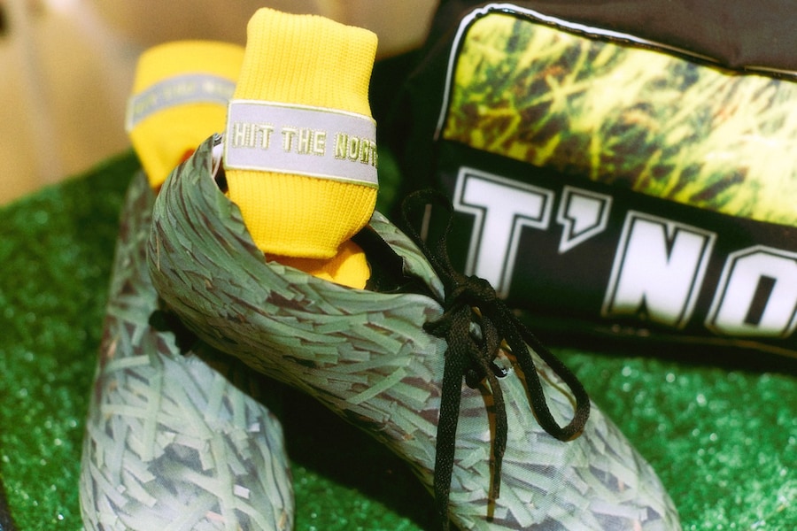 Victoria Sowerby | Dazed