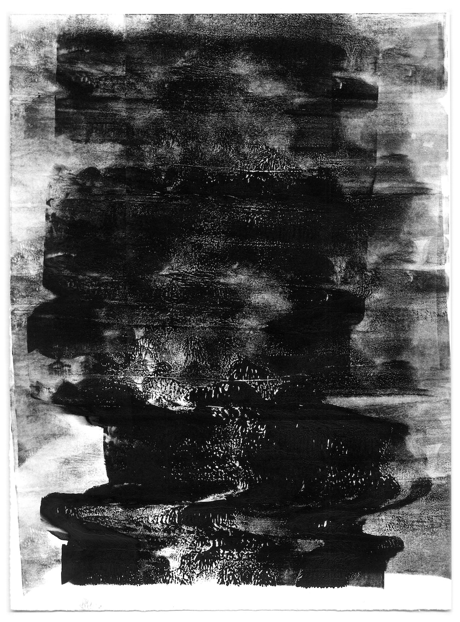 Brian Roettinger's work | Dazed