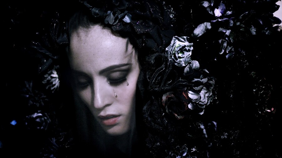 The best from Birds Eye View | Dazed