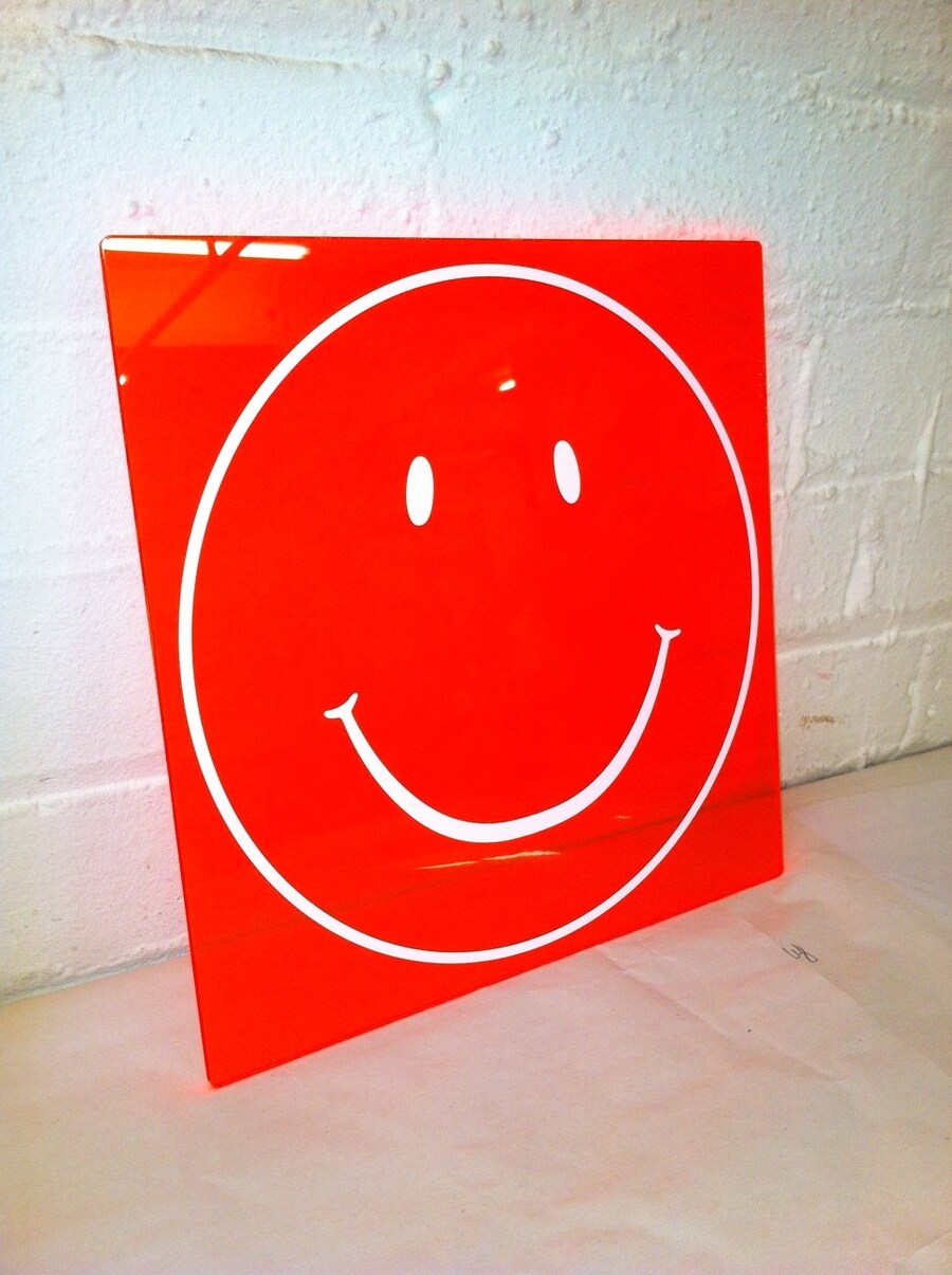 The dA-Zed of rave romanticism | Dazed