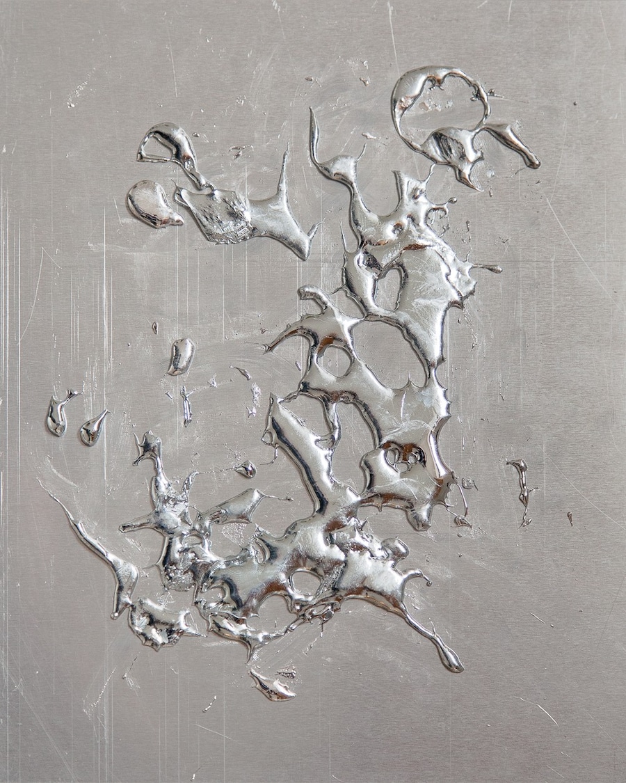 How to turn lead into gold | Dazed