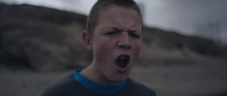 Rankin gets collabor8tive | Dazed