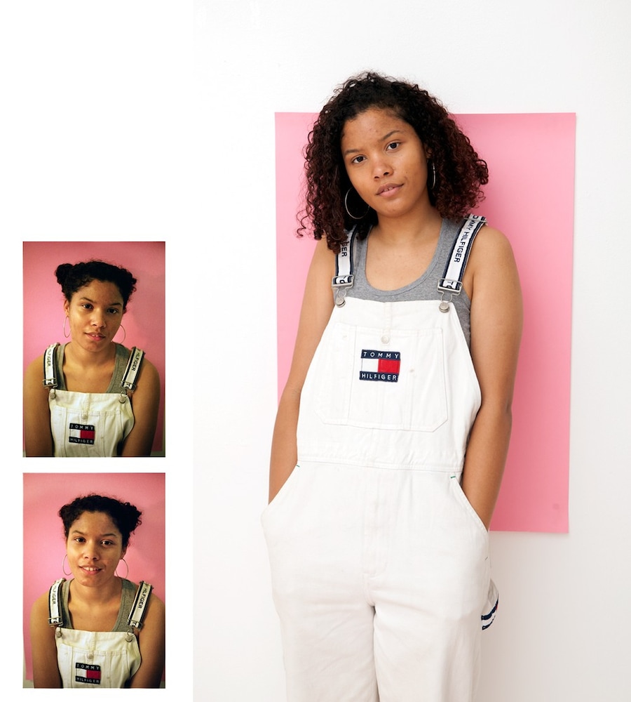 The modelling agency that’s changing the game | Dazed