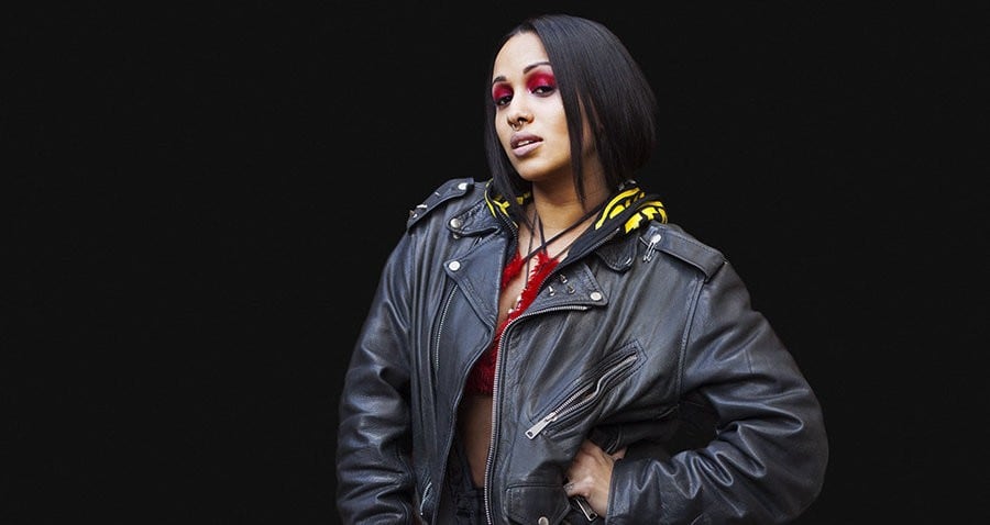 Best of the web | Dazed