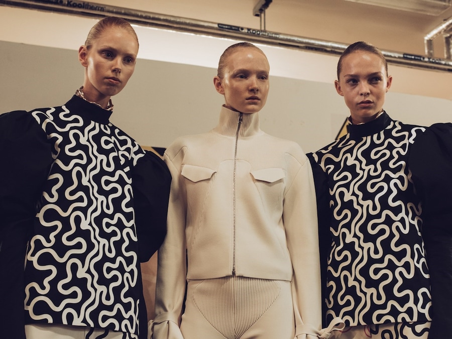 Best of SS16 | Dazed