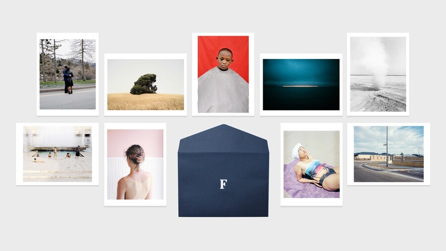 The most evocative photo stories of the month | Dazed