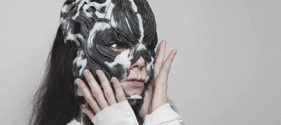 Your guide to Björk, one of our greatest living artists | Dazed