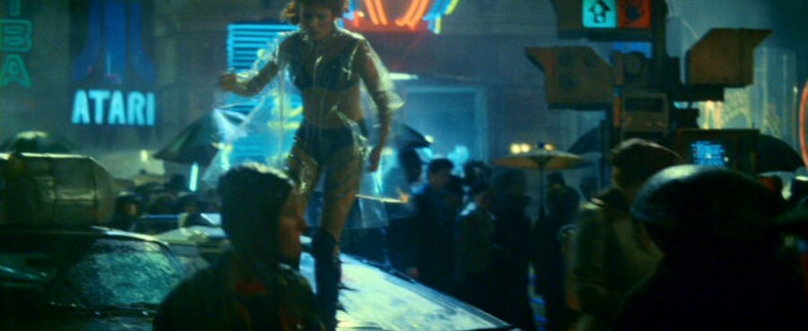 Everything we know so far about the Blade Runner sequel | Dazed