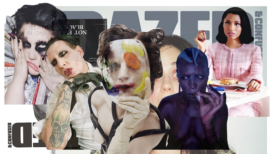 The dA-Zed of Dazed & Confused | Dazed