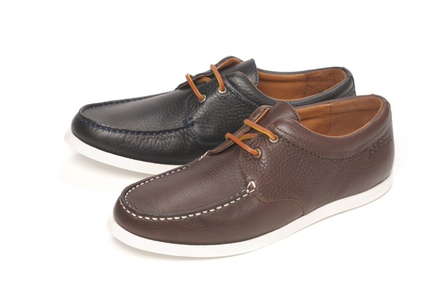 Pointer Footwear for Liberty | Dazed