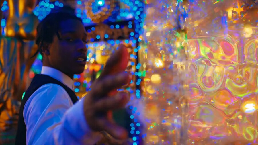 Do you have what it takes to make it as a film director? | Dazed