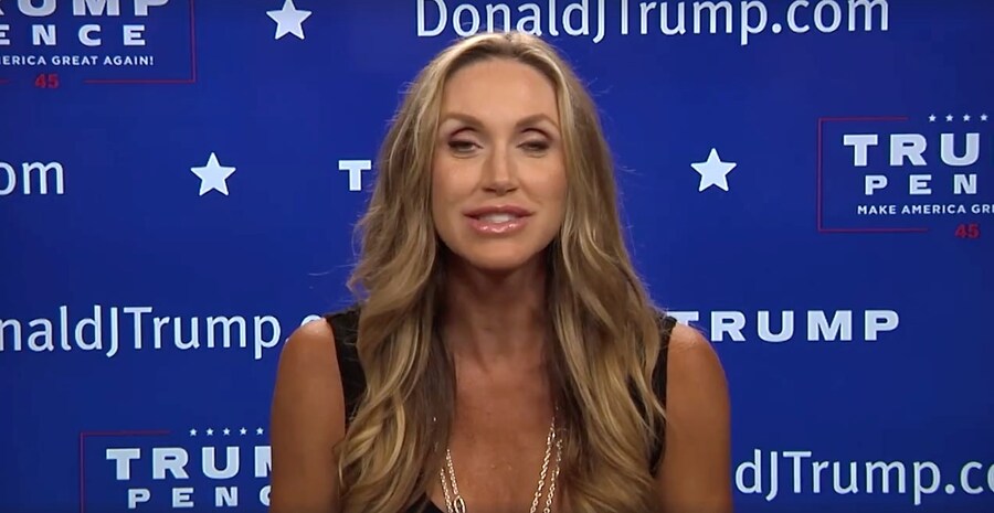 Is Trump launching his own news show? | Dazed