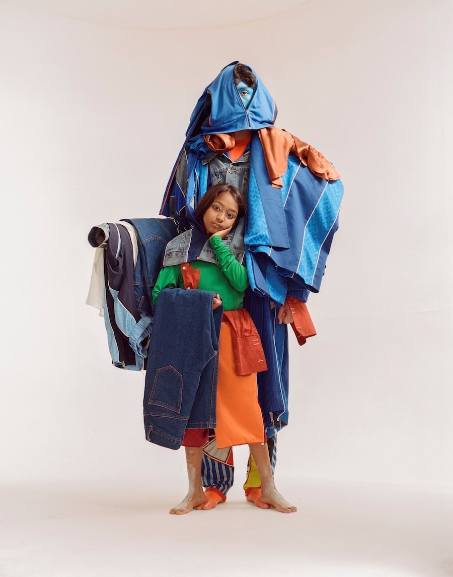 Declan Ryan Contributor Profile | Dazed