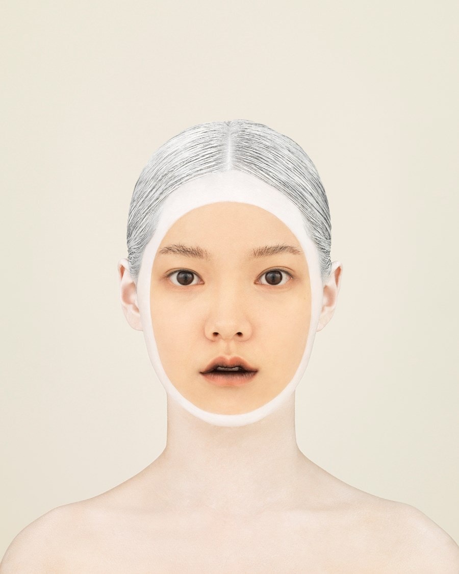 Dior Photography Award for Young Talent | Dazed