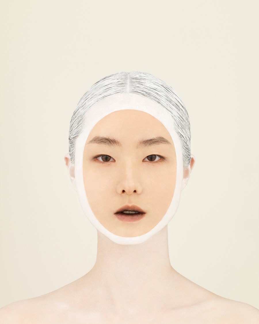 Dior Photography Award for Young Talent | Dazed