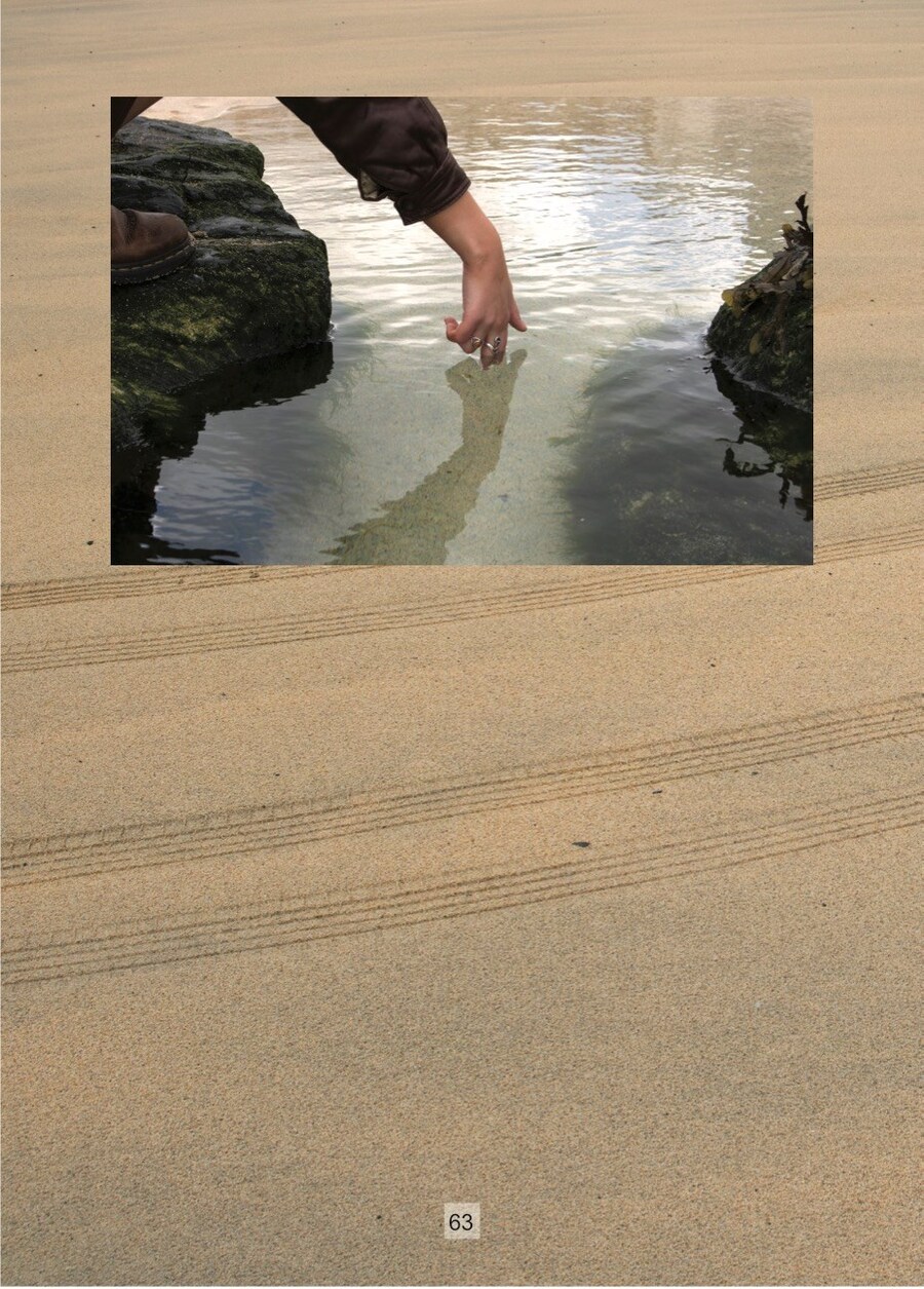 The new book written in Polari, a secret language for queer survival ...