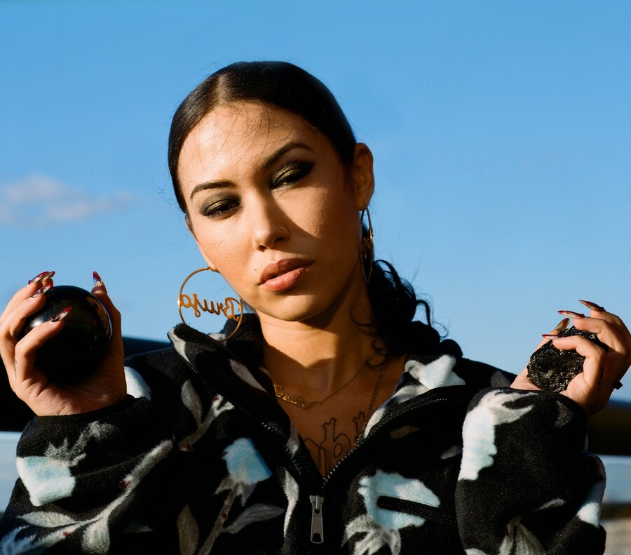 A beginner’s guide to crystals | Dazed